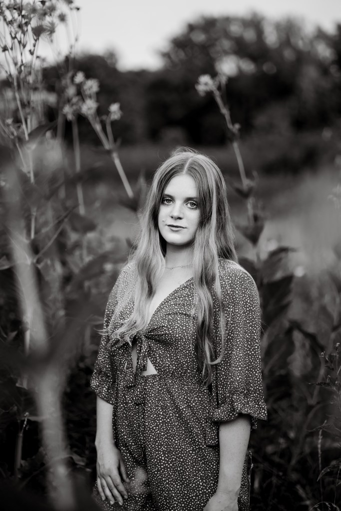 portraits – Snap Shot Steph