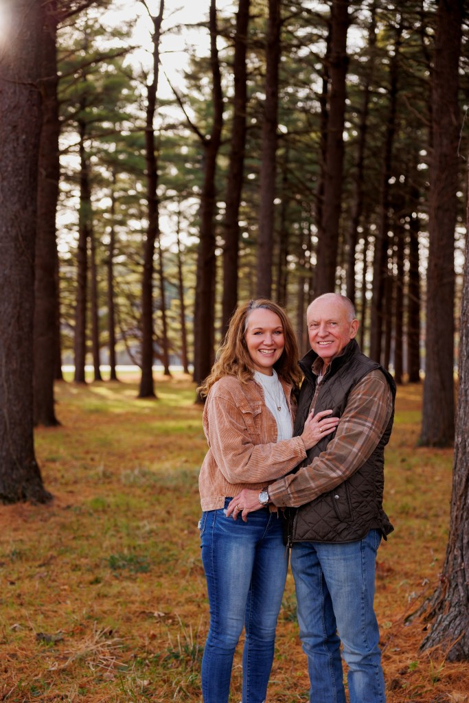 portraits – Snap Shot Steph