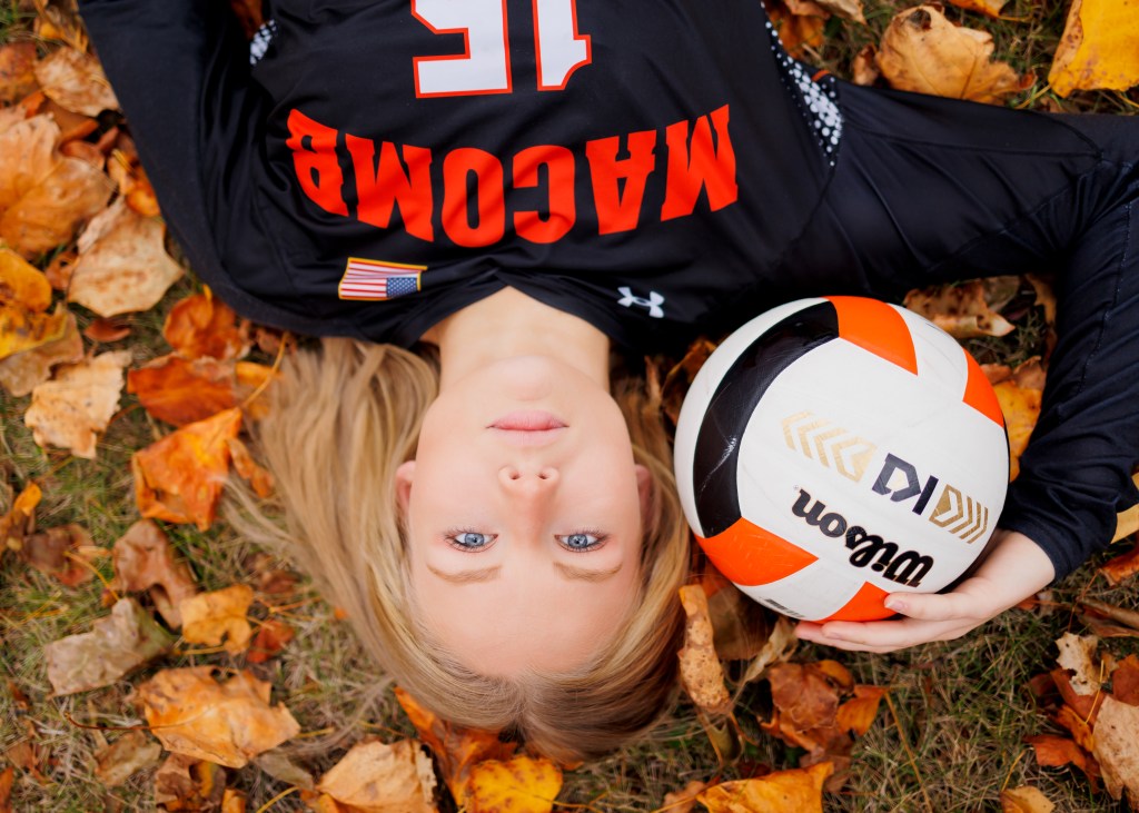 portraits – Snap Shot Steph